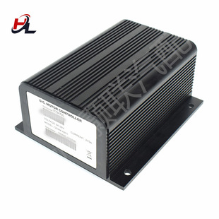 218236 适用于汽车 控制器-阿里巴巴