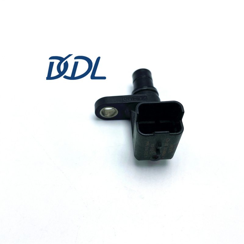 凸轮轴位置传感器适用于宝马13627588095 13627566052 V757019180-阿里巴巴