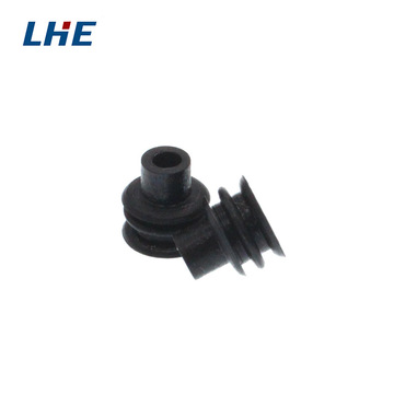 替代DELPHI 15324985防水堵头 规格齐全 国内汽车连接器-阿里巴巴