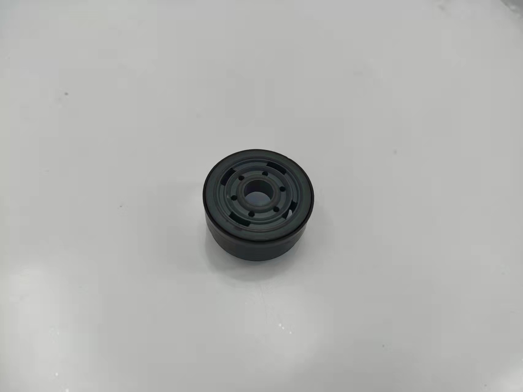 厂家供应[FC-0205][FC-0208]材料粉末冶金减震器30活塞-阿里巴巴