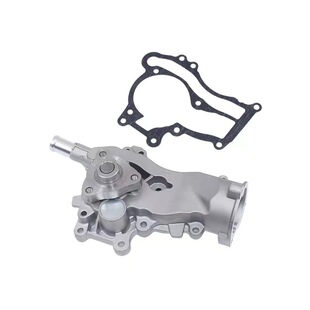 25193407 55584345 55568032 适用于雪佛兰科鲁兹创酷欧宝水泵-阿里巴巴