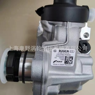 博世喷油泵0445010512 504342423和0445010559=0445010525-阿里巴巴