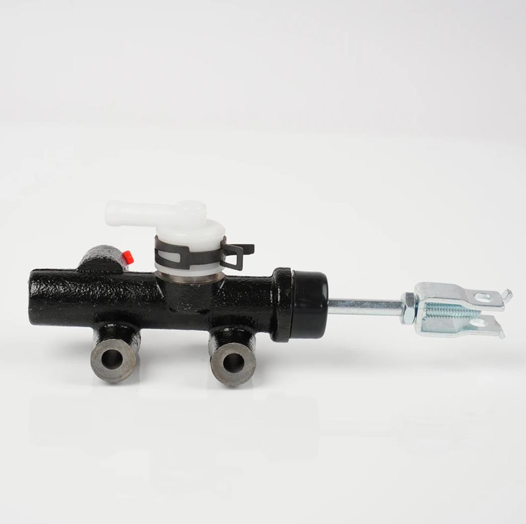 31420-36130,31420-26170,31420-26160适用丰田海狮戴娜离合器泵-阿里巴巴