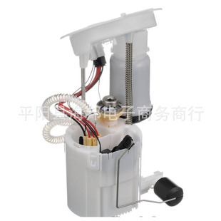 16117344066燃油泵总成适用于宝马-阿里巴巴