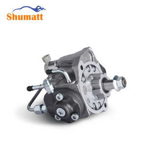 294000-2330 油泵 HP3系列 shumatt 再制造 高品质 1460A095-阿里巴巴