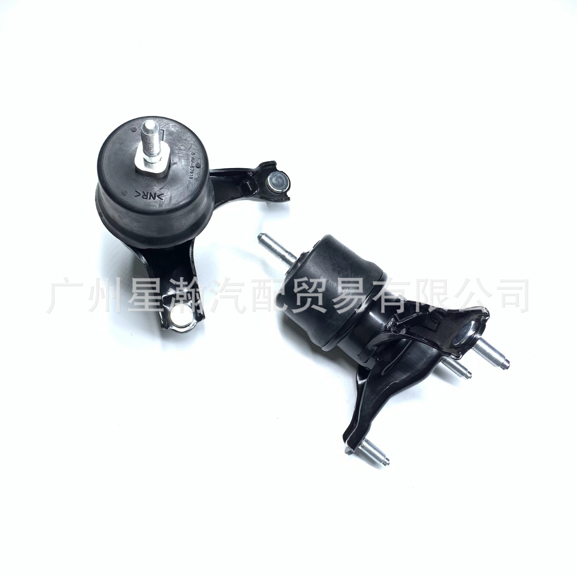 12362-36052适用于凯美瑞LEXUS ES系列发动机右机脚胶AVV50 AVV60-阿里巴巴