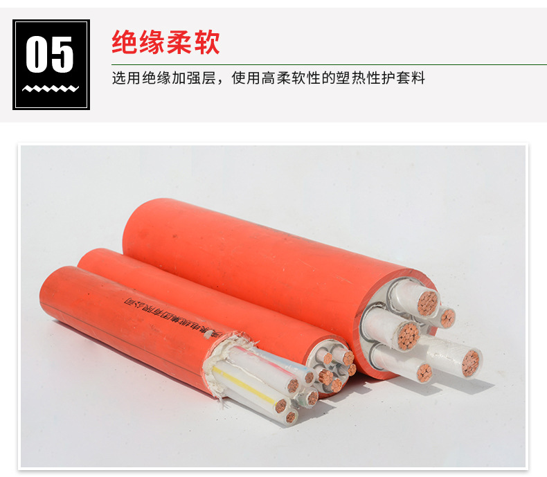 BBTRZ防火电缆 趵突泉牌定制柔性防火电缆 BTRWY RTXMY TBTRZY-阿里巴巴