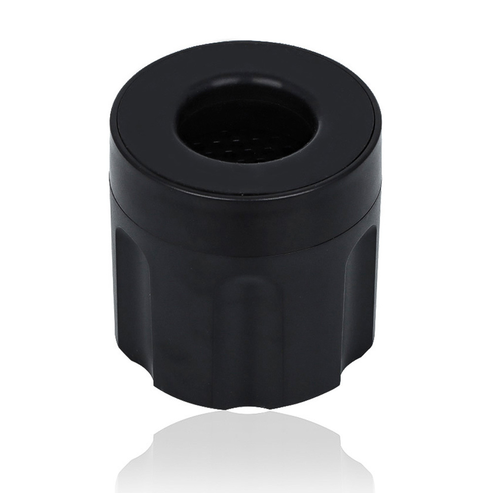 Xhale Buddy 二手烟净化器 空气净化器 烟雾过滤器 Smoke Filter-阿里巴巴