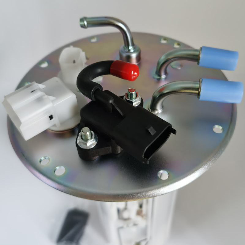 31150-3E700 311503E700 31150-3E000 31150-E8520M适用于起亚-阿里巴巴