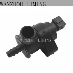 13105950 8653908 13110331适用现代伊兰特碳罐电磁阀废弃回流阀-阿里巴巴