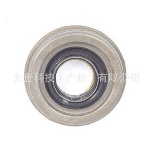 适用福特后差速器油封 5164296 CV6W-4676-AC CV6Z-4676-BA-阿里巴巴