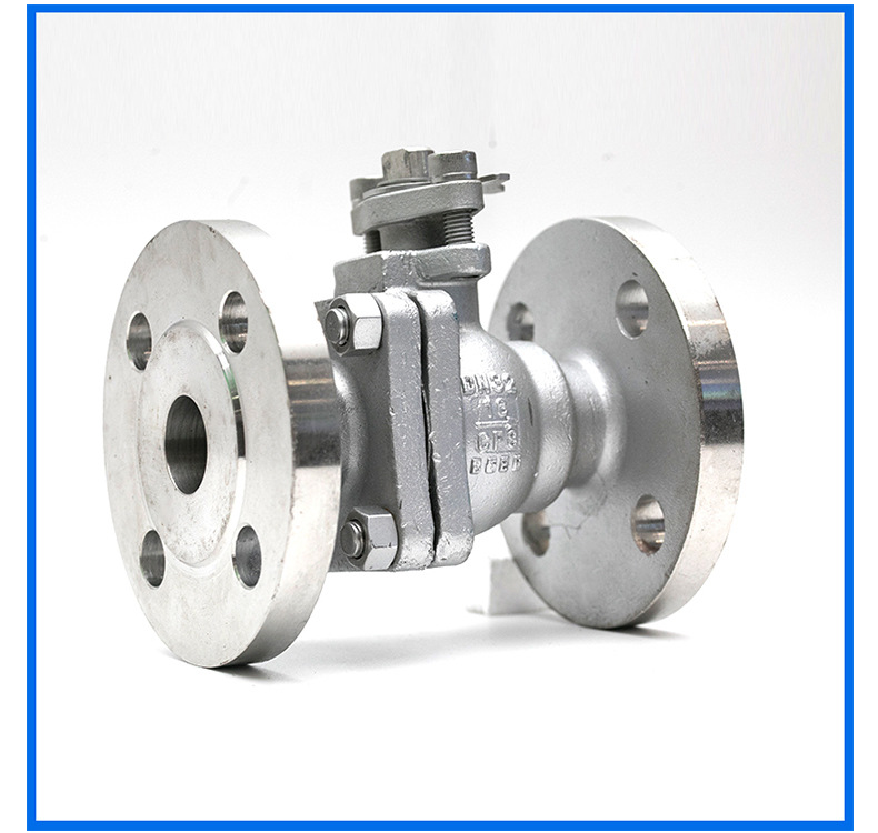 厂家供货 304硬密封法兰球阀Q41W-16P 锈钢球阀批发 硬密封球阀-阿里巴巴