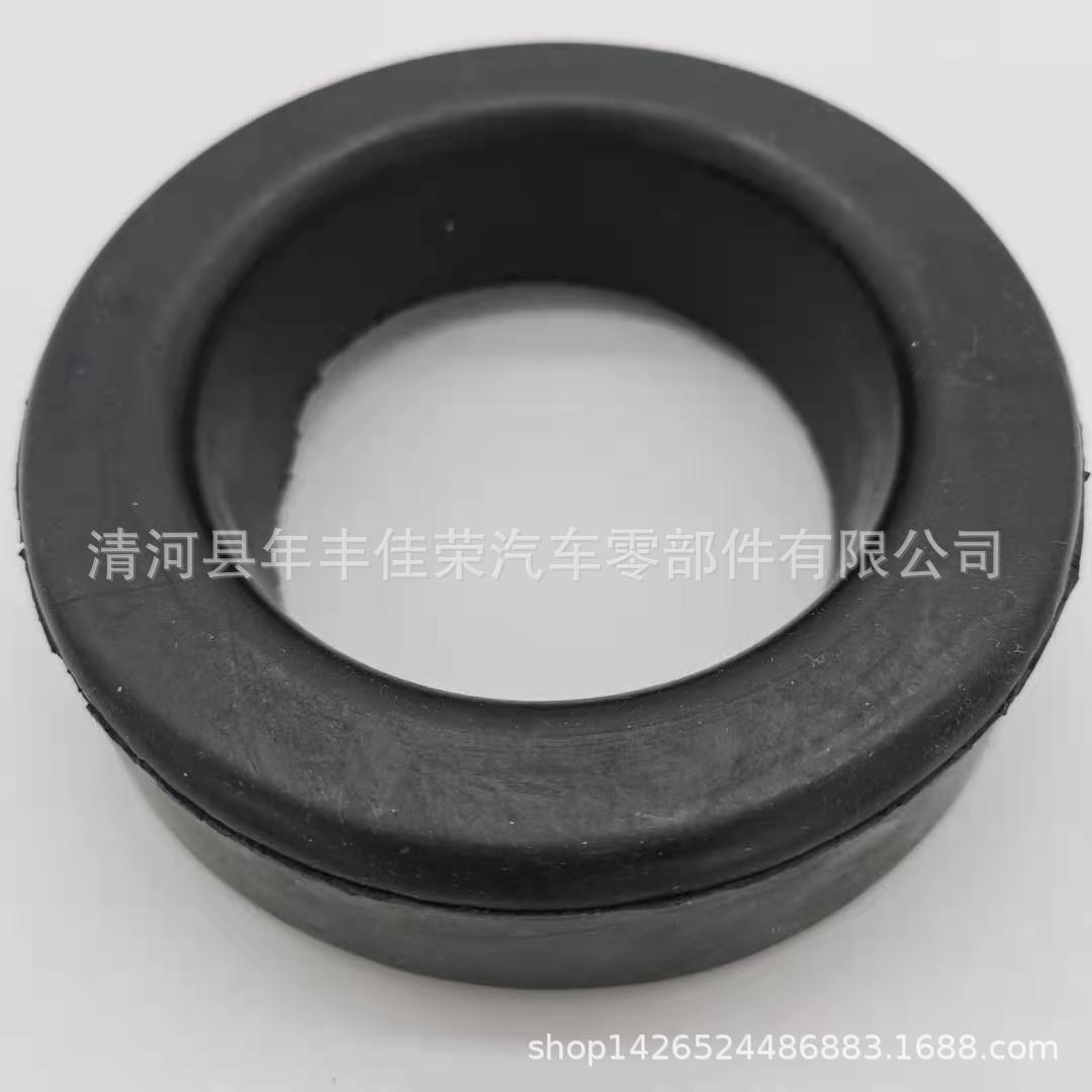 汽车配件悬架缓冲胶 适用于W202S202 2103210384-阿里巴巴