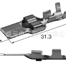 8100-0508，端子，8100-0508规格参数，8100-0508厂家/品牌/封装批号/价格 - 阿里巴巴
