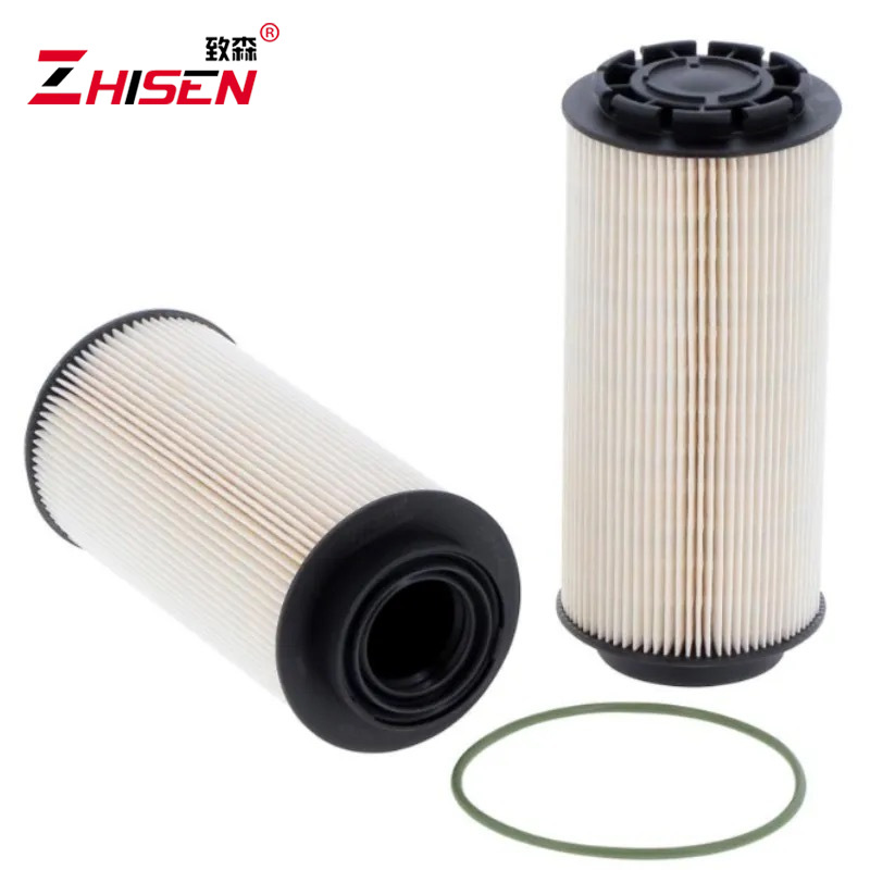 2277128 1852005 176029 DAF柴油滤清器2277128 1852005 MD-3095-阿里巴巴