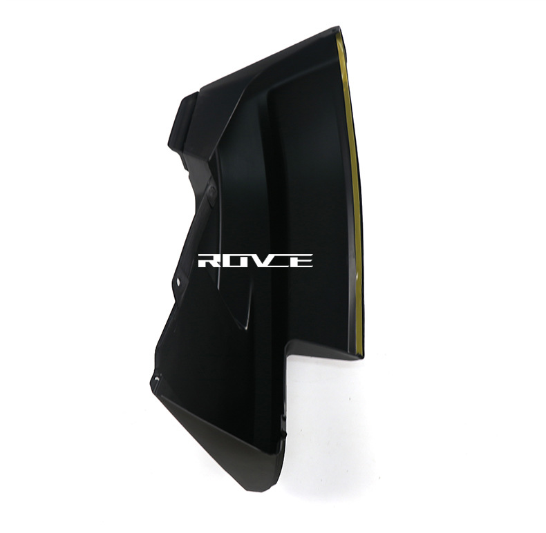 适用于路虎神行者2前杠包角 神2下唇 LR042972/LR042928/LR042970-阿里巴巴