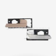 厂家直销拉手82620-1G000 RH 82610-1G000 RL适用于起亚锐欧-阿里巴巴