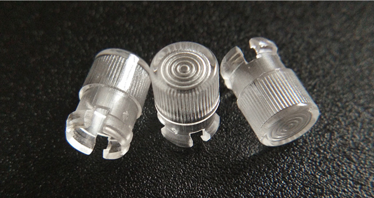 导光帽LED导光柱 导光柱 导光柱 LC3-1 LC5-1 LC5-3 LC5-2导光帽-阿里巴巴