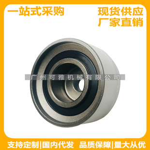 24810-23500，24810-23050，24810-23400索纳塔/伊兰特时规压轮-阿里巴巴