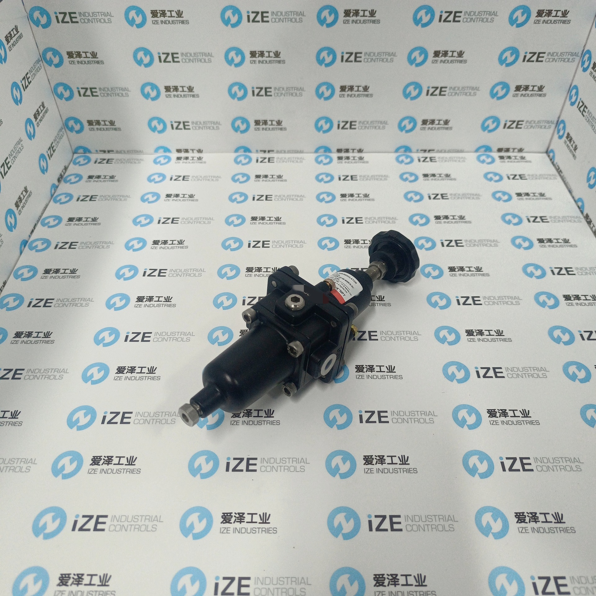 SHAVO过滤调节器11-4SN-201M-M6KN原装-阿里巴巴