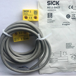 RE11-SA03 德国SICK 全新原装 正品出售-阿里巴巴