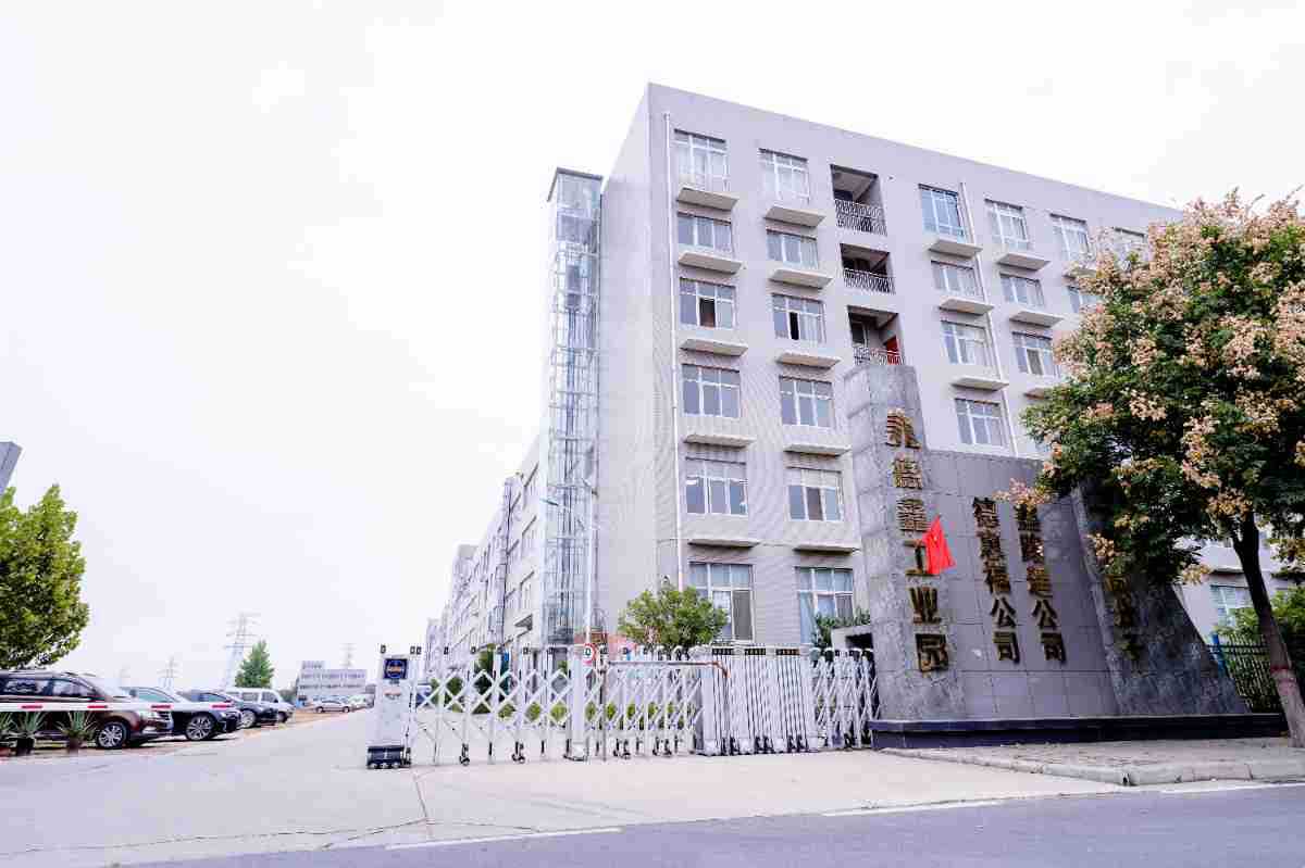 06B906036C 0261500280适用于EA888 A3 A4 A5三代2.0T/1.8T /6孔-阿里巴巴