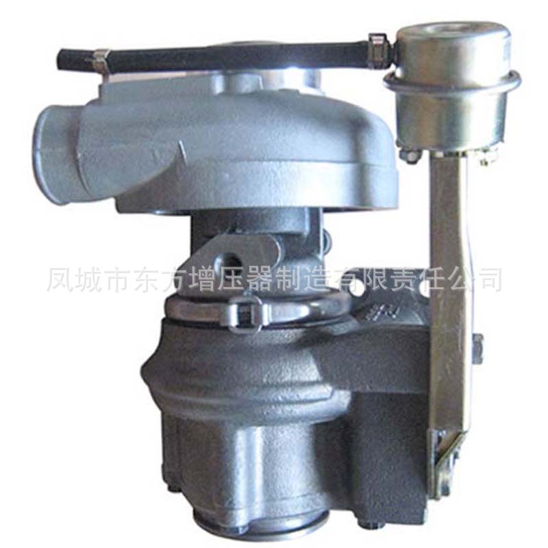 适用于Cummins 4BT增压器turbocharger 3592015 6732-81-8900-阿里巴巴