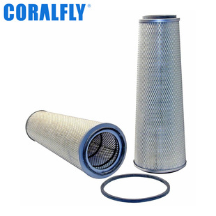 工厂直销Air filter空气滤清器LAF1770 PA2732 AF4588M空滤滤芯器-阿里巴巴