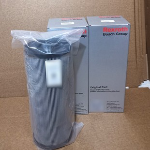 力士乐2.0100H10XL-A00-0-M R928006755盾构机液压滤芯超滤-阿里巴巴