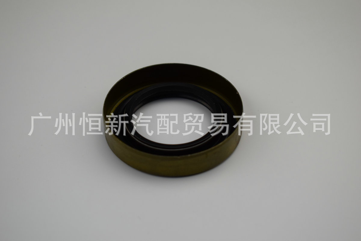 厂家直供汽车轮毂单元密封油封43252-0W000适用于日产奇骏天籁-阿里巴巴