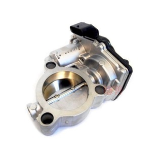 13547618838 适用宝马B38 X1 116 118 218I 216I 318 328 节气门-阿里巴巴