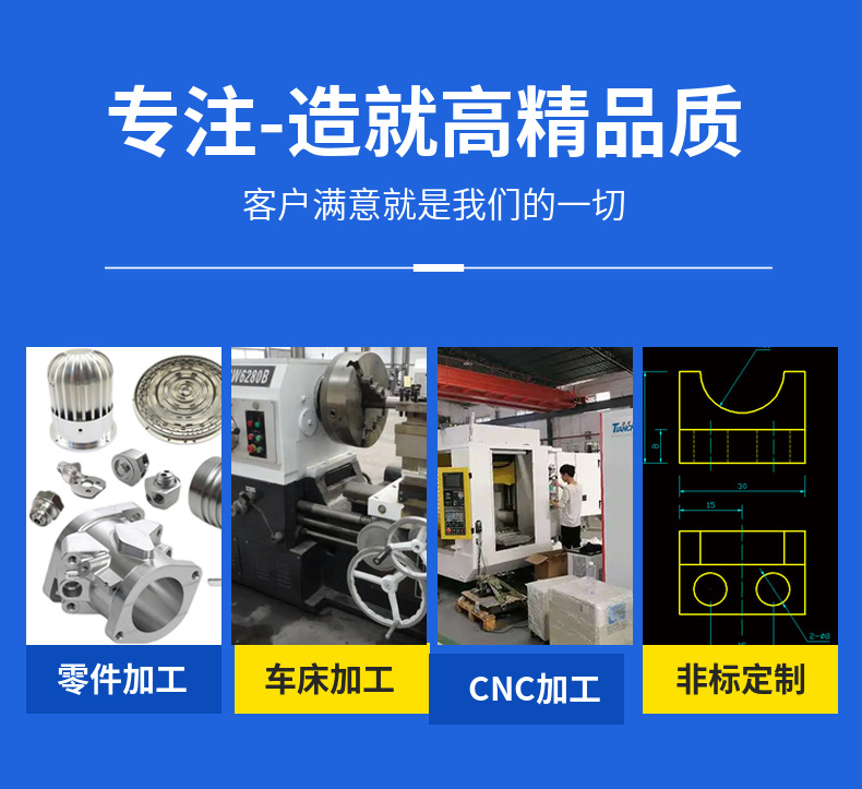 H62黄铜管 黄铜棒HPb59-1铅黄铜管易车削黄铜套加工定制-阿里巴巴