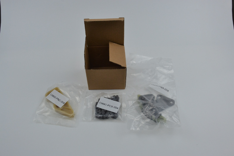 时规链挡板13441-PCX-004适用于本田13450-PNA-004 13460-PNC-004-阿里巴巴