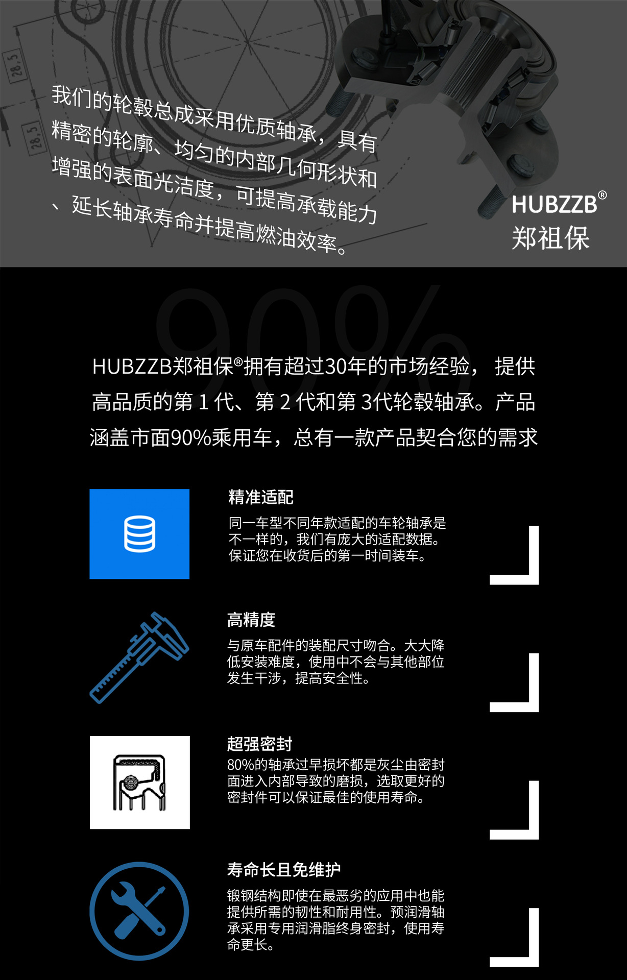 000197118 197118-阿里巴巴