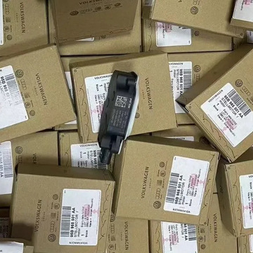 95B 965 501 AA 95B965501AA vw vwag vag-阿里巴巴