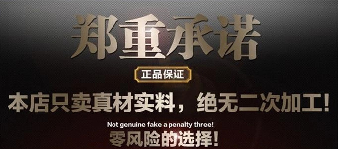 钛板加工薄板厚板激光切割钛合金板高强度TC4 TA10非标件加工-阿里巴巴