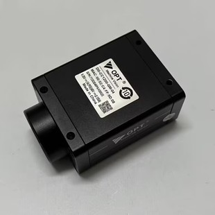奥普特工业相机OPT-CM1200-GL-04/OPT-CM130-GME04/OPT-CJ500现货-阿里巴巴