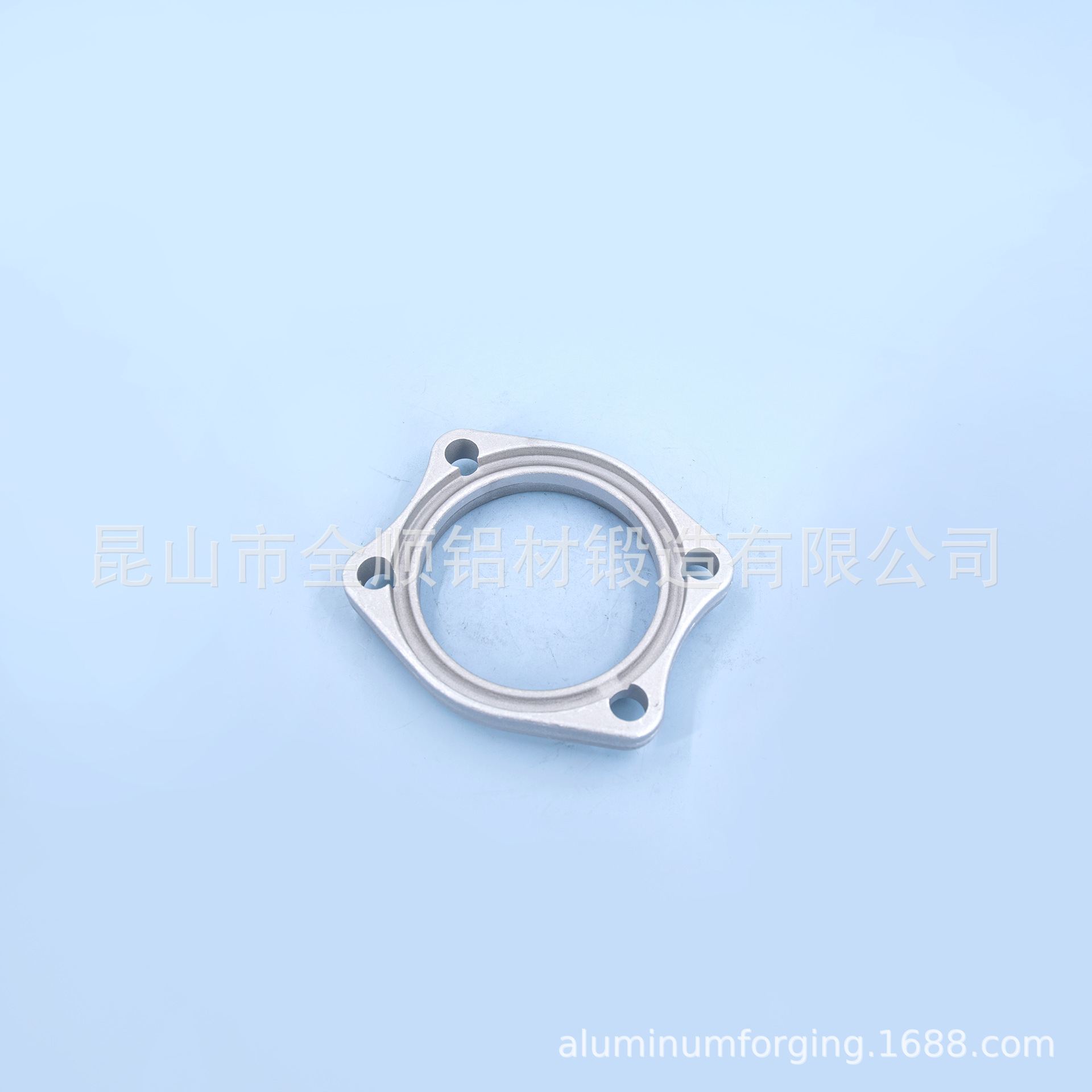 定制锻造铝合金产品-阿里巴巴