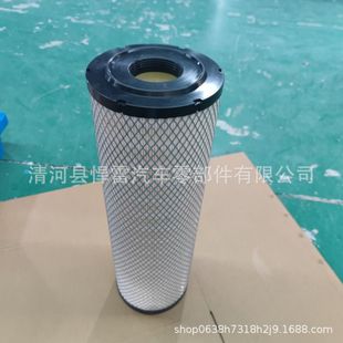 卡车空气滤清器AF55731 P558342 247752A1空气滤芯过滤器-阿里巴巴