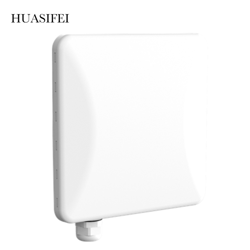 5G Outdoor Router户外CPE 5G路由器POE 4G5G路由器 48V供电-阿里巴巴