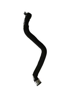 2045010982.2711410783现货奔宝车散热器软管、通风管-阿里巴巴