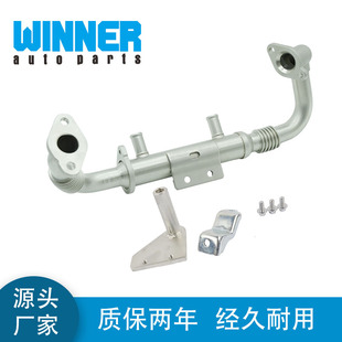 厂家直销适用于日产探路者 日产纳瓦拉OE号14735-EC00D-阿里巴巴