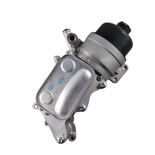 机油散热器 机油冷却器 1103.P7 11427546279 11427552687-阿里巴巴