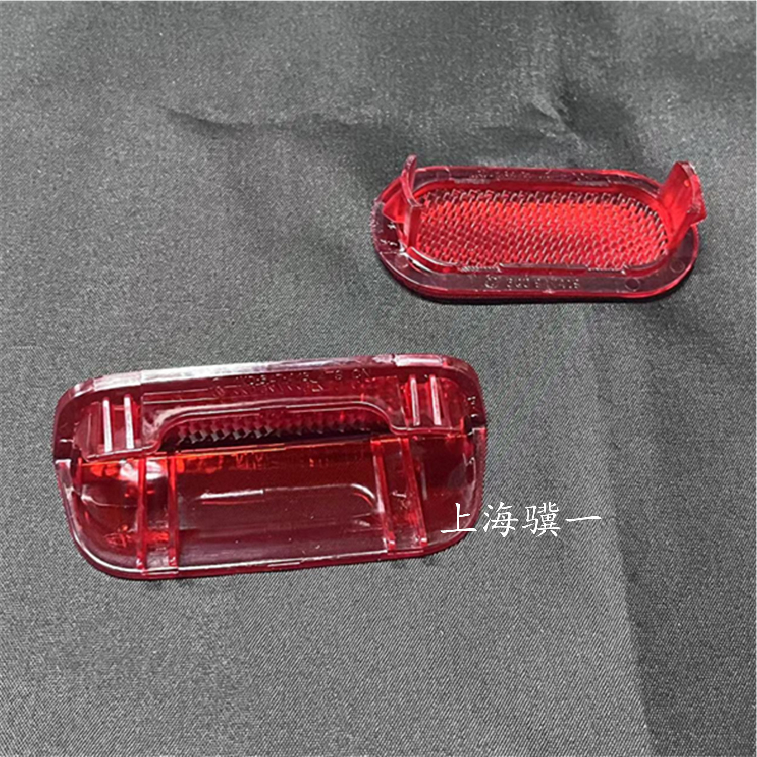 明锐速腾迈腾高尔夫CC途观车门灯装饰灯盖1KD 947 419 6Q0947419-阿里巴巴