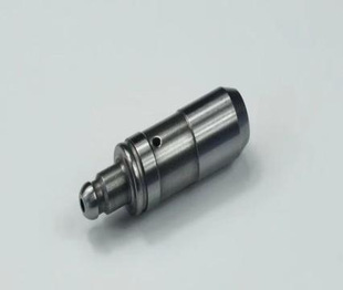 液壓挺桿圖片 - 海量高清液壓挺桿圖片大全 - 阿里巴巴