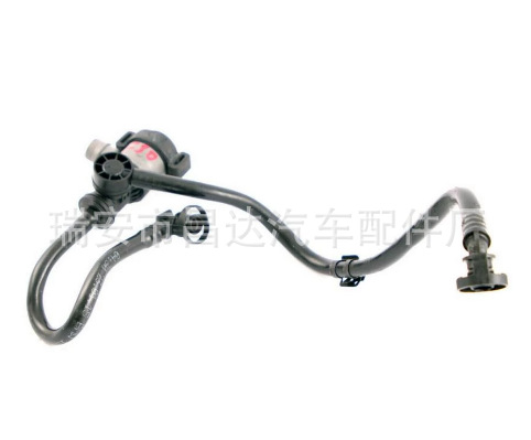 13907636143 13902366580 碳罐电磁阀F18-阿里巴巴