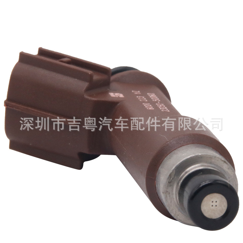 23250-50060 23250-0F020 适用于丰田 23209-0F020 23250-50080-阿里巴巴