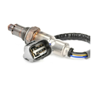 适用别克GL8前氧 12675980 12652845 12677120-阿里巴巴