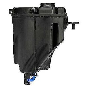 17137601948水壶适用于宝马F07/GT/F10-阿里巴巴