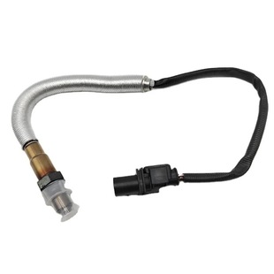 【专供跨境 工厂低价】0005423100 氧气传感线-阿里巴巴